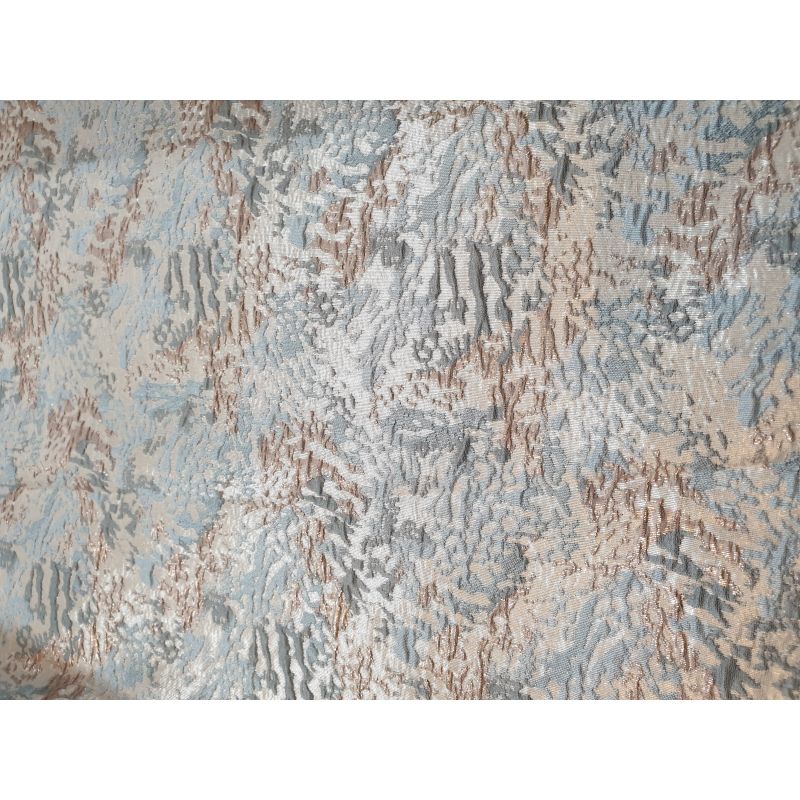 Polyester Dress Making | sew-fabrics