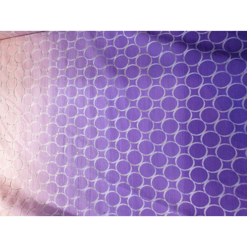 Polyester Dress Making | sew-fabrics