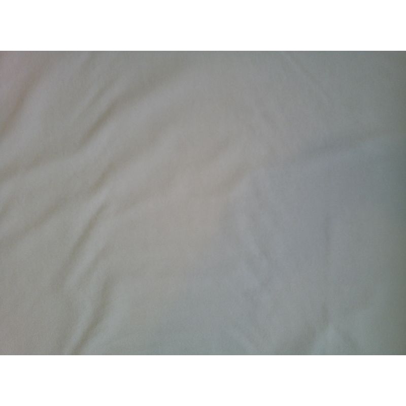 Polyester Dress Making | sew-fabrics