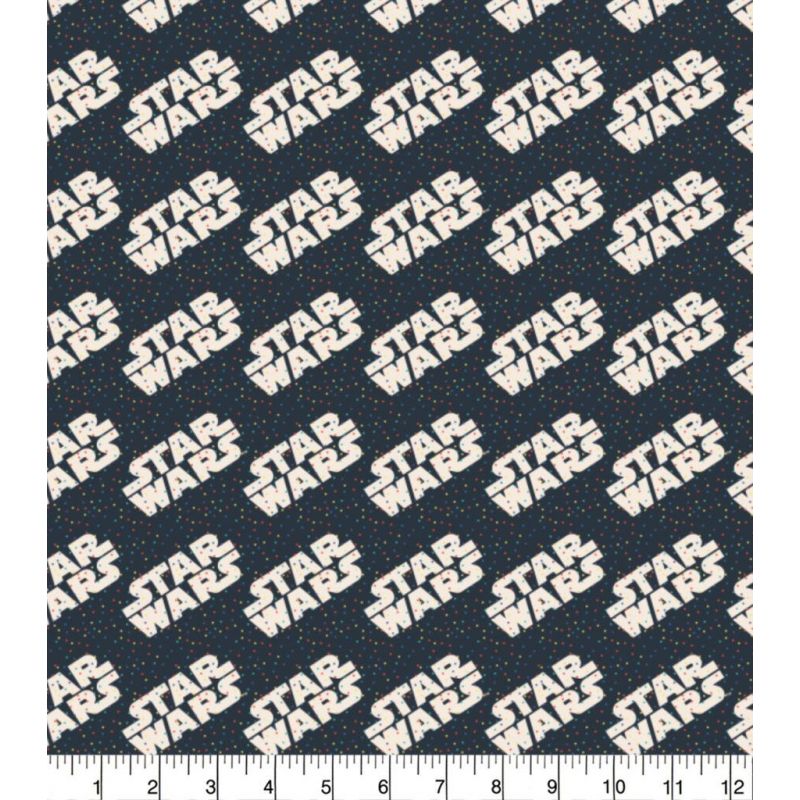 Licensed Fabrics from Sew Fabrics | 40 Years Experience