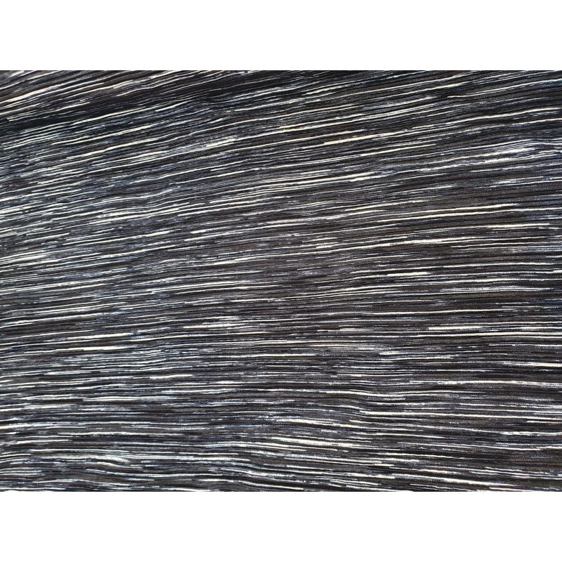 Polyester Dress Making | sew-fabrics