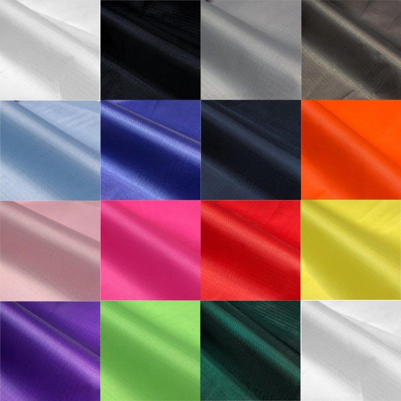 Polyester Dress Making | sew-fabrics